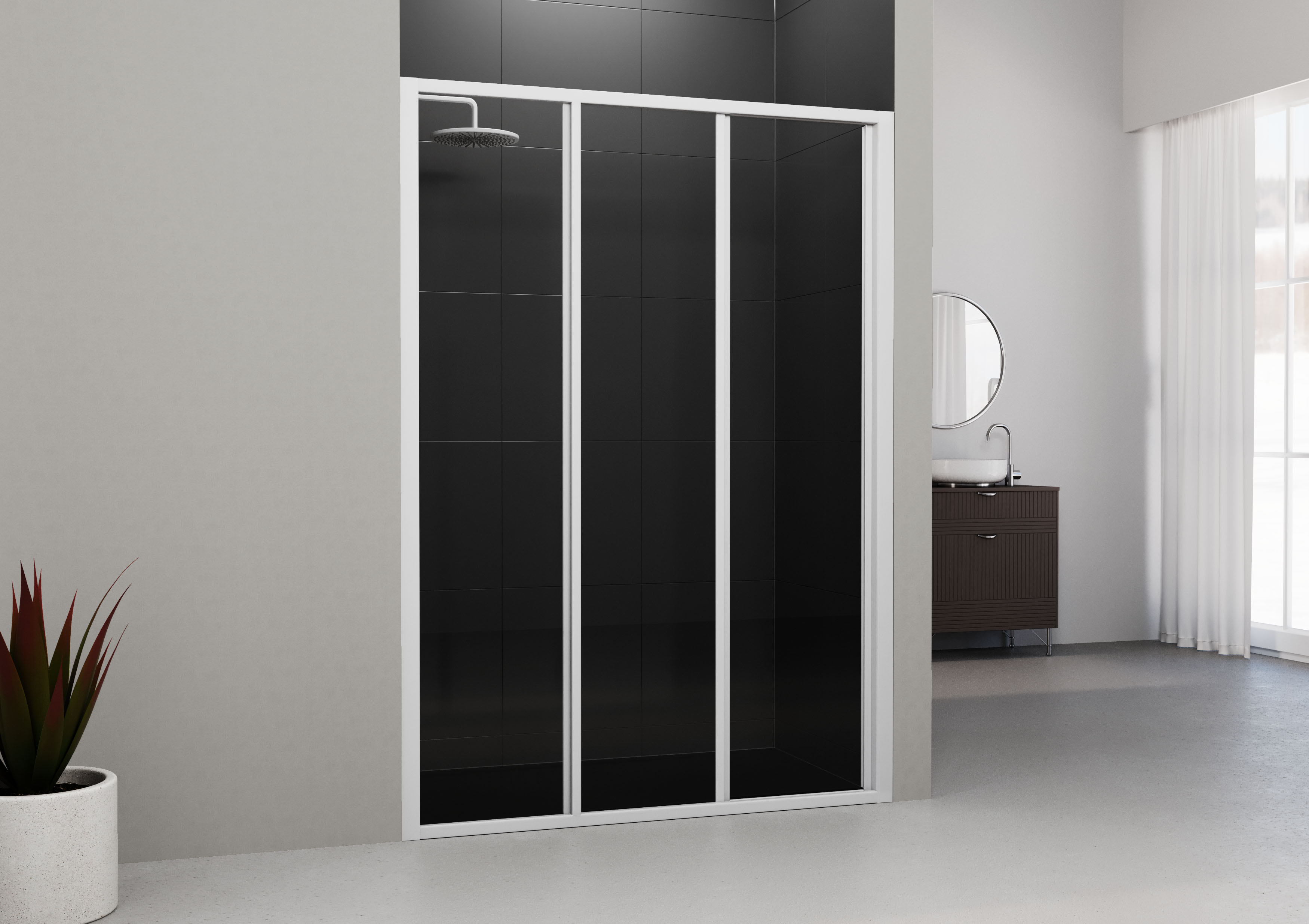 Nuevo catálogo general 2024/2025